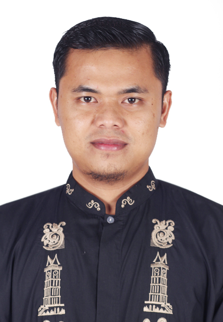 BERITA – APSK