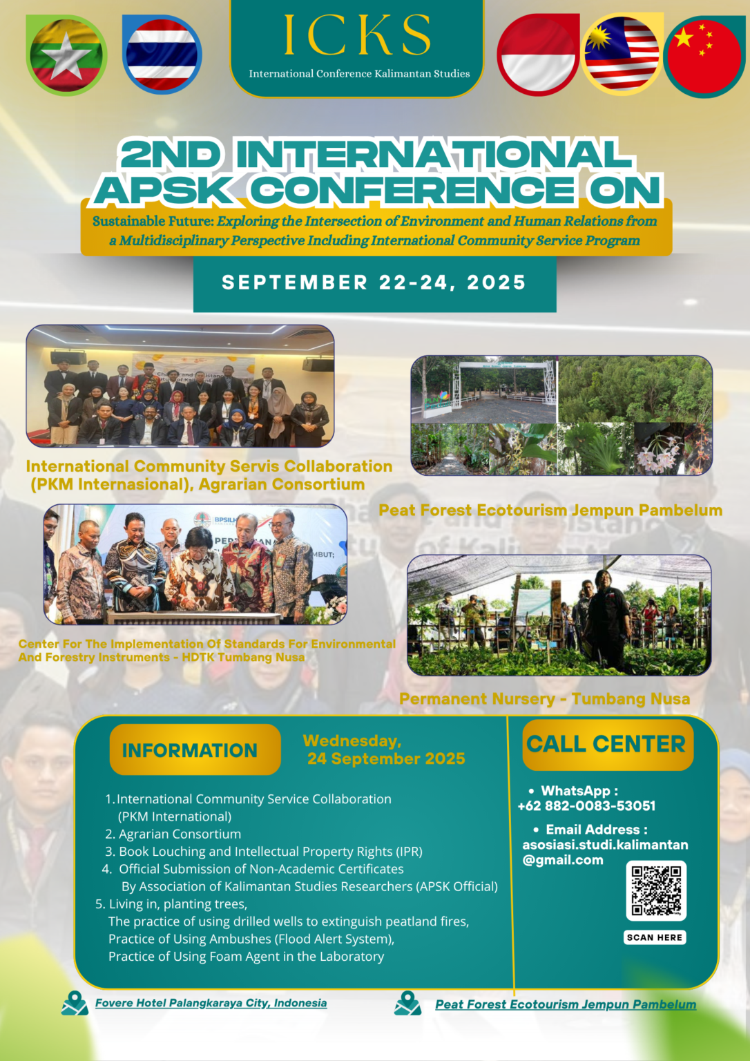 APSK